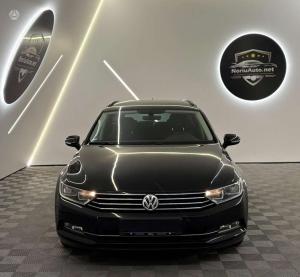 Melns Volkswagen Passat 2015 Marijampole, ar dzinēja tilpumu 1.97 L un nobraukumu 306 tūkst. km par 7999 €, foto 17 vietnē AUTOMOTO.COM.LV
