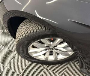 Melns Volkswagen Passat 2015 Marijampole, ar dzinēja tilpumu 1.97 L un nobraukumu 306 tūkst. km par 7999 €, foto 20 vietnē AUTOMOTO.COM.LV