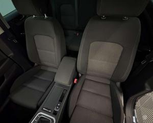 Melns Volkswagen Passat 2015 Marijampole, ar dzinēja tilpumu 1.97 L un nobraukumu 306 tūkst. km par 7999 €, foto 22 vietnē AUTOMOTO.COM.LV