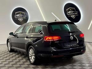 Melns Volkswagen Passat 2015 Marijampole, ar dzinēja tilpumu 1.97 L un nobraukumu 306 tūkst. km par 7999 €, foto 30 vietnē AUTOMOTO.COM.LV
