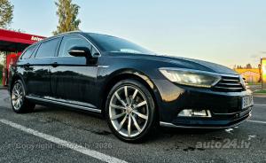 Фольксваген Пассат 2015 в Таллин на AUTOMOTO.COM.LV Черный Фольксваген Пассат 2015 в Таллин, объемом двигателя 2.00 л и пробегом 269 тыс. км за 12500 €, фото 1 на AUTOMOTO.COM.LV