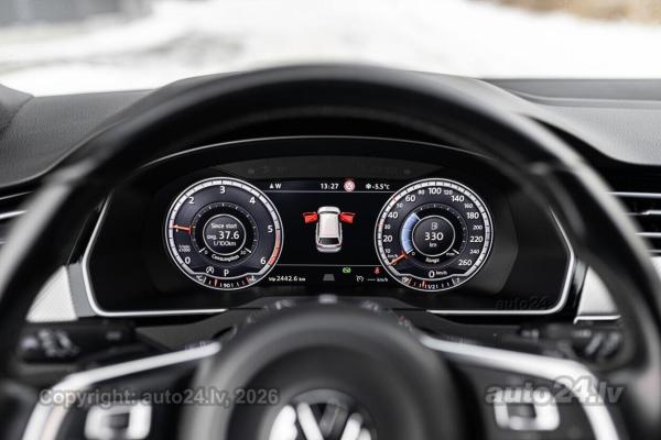 Melns Volkswagen Passat 2016 Tallina, ar dzinēja tilpumu 2.00 L un nobraukumu 212 tūkst. km par 13990 €, foto 11 vietnē AUTOMOTO.COM.LV