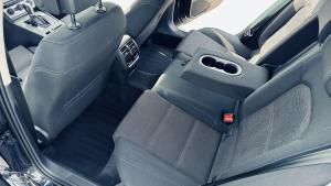 Melns Volkswagen Passat 2016 Panevēža, ar dzinēja tilpumu 2.00 L un nobraukumu 280 tūkst. km par 11000 €, foto 21 vietnē AUTOMOTO.COM.LV