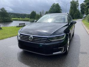 Melns Volkswagen Passat 2016 Viļņa, ar dzinēja tilpumu 1.40 L un nobraukumu 240 tūkst. km par 9300 €, foto 11 vietnē AUTOMOTO.COM.LV