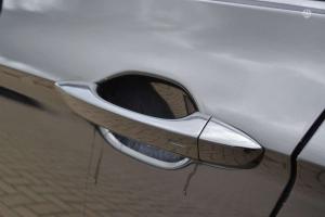 Melns Volkswagen Passat 2016 Viļņa, ar dzinēja tilpumu 1.97 L un nobraukumu 283 tūkst. km par 9500 €, foto 7 vietnē AUTOMOTO.COM.LV
