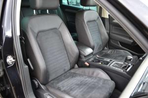 Melns Volkswagen Passat 2016 Viļņa, ar dzinēja tilpumu 1.97 L un nobraukumu 283 tūkst. km par 9500 €, foto 19 vietnē AUTOMOTO.COM.LV