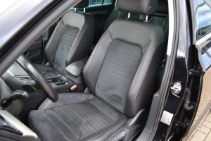 Melns Volkswagen Passat 2016 Viļņa, ar dzinēja tilpumu 1.97 L un nobraukumu 283 tūkst. km par 9500 €, foto 34 vietnē AUTOMOTO.COM.LV