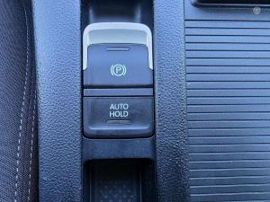 Melns Volkswagen Passat 2016 Telšiai, ar dzinēja tilpumu 1.60 L un nobraukumu 282 tūkst. km par 7650 €, foto 37 vietnē AUTOMOTO.COM.LV