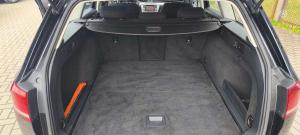 Black Volkswagen Passat 2016 in Taurage, with an engine capacity of 1.60 L and mileage of 290 thousand km for 7200 €, photo 18 on AUTOMOTO.COM.LV