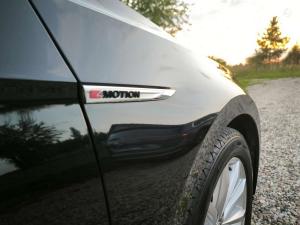 Melns Volkswagen Passat 2016 Trakai, ar dzinēja tilpumu 1.97 L un nobraukumu 297 tūkst. km par 7690 €, foto 21 vietnē AUTOMOTO.COM.LV
