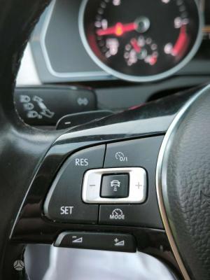 Melns Volkswagen Passat 2016 Trakai, ar dzinēja tilpumu 1.97 L un nobraukumu 297 tūkst. km par 7690 €, foto 23 vietnē AUTOMOTO.COM.LV