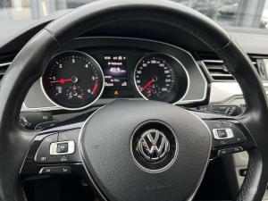 Melns Volkswagen Passat 2017 Kėdainiai, ar dzinēja tilpumu 1.97 L un nobraukumu 243 tūkst. km par 10850 €, foto 34 vietnē AUTOMOTO.COM.LV