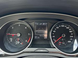 Melns Volkswagen Passat 2017 Kėdainiai, ar dzinēja tilpumu 1.97 L un nobraukumu 274 tūkst. km par 9500 €, foto 35 vietnē AUTOMOTO.COM.LV