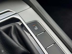 Melns Volkswagen Passat 2017 Vilkaviškis, ar dzinēja tilpumu 1.97 L un nobraukumu 299 tūkst. km par 9200 €, foto 16 vietnē AUTOMOTO.COM.LV