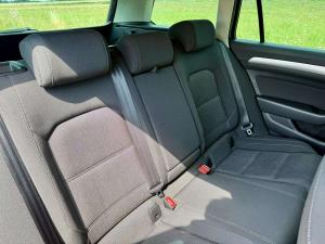 Melns Volkswagen Passat 2017 Vilkaviškis, ar dzinēja tilpumu 1.97 L un nobraukumu 299 tūkst. km par 9200 €, foto 21 vietnē AUTOMOTO.COM.LV