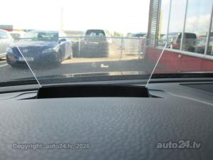 Melns Volkswagen Passat 2017 Tartu, ar dzinēja tilpumu 2.00 L un nobraukumu 223 tūkst. km par 13990 €, foto 17 vietnē AUTOMOTO.COM.LV