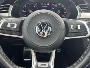 Melns Volkswagen Passat 2018 Marijampole, ar dzinēja tilpumu 1.97 L un nobraukumu 196 tūkst. km par 16698 €, foto 21 vietnē AUTOMOTO.COM.LV
