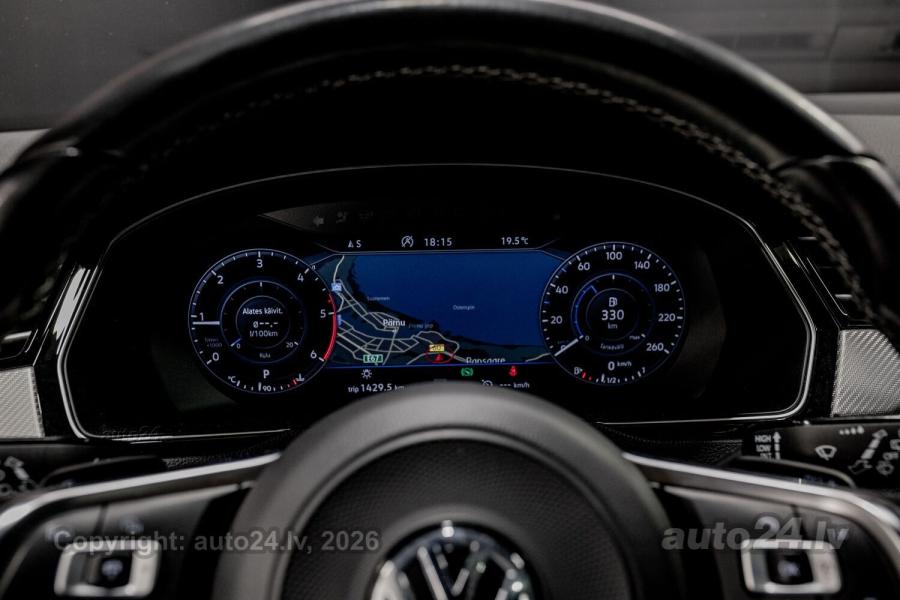 Melns Volkswagen Passat 2018 Pērnava, ar dzinēja tilpumu 2.00 L un nobraukumu 192 tūkst. km par 18500 €, foto 20 vietnē AUTOMOTO.COM.LV