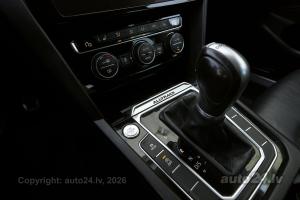 Melns Volkswagen Passat 2018 Tartu, ar dzinēja tilpumu 2.00 L un nobraukumu 242 tūkst. km par 13999 €, foto 18 vietnē AUTOMOTO.COM.LV