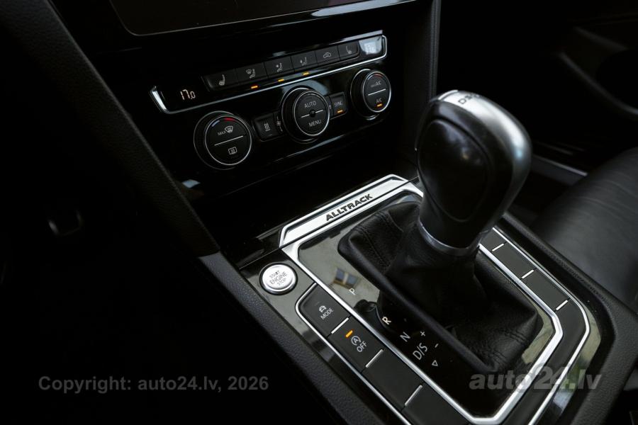 Melns Volkswagen Passat 2018 Tartu, ar dzinēja tilpumu 2.00 L un nobraukumu 242 tūkst. km par 13999 €, foto 18 vietnē AUTOMOTO.COM.LV