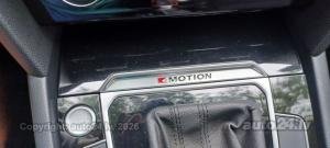 Melns Volkswagen Passat 2018 Tartu, ar dzinēja tilpumu 2.00 L un nobraukumu 189 tūkst. km par 14999 €, foto 17 vietnē AUTOMOTO.COM.LV