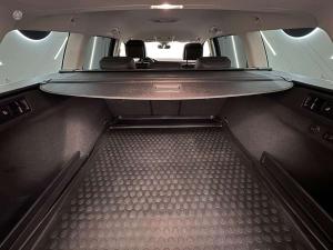 Melns Volkswagen Passat 2018 Marijampole, ar dzinēja tilpumu 1.97 L un nobraukumu 219 tūkst. km par 13950 €, foto 73 vietnē AUTOMOTO.COM.LV