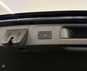 Melns Volkswagen Passat 2018 Marijampole, ar dzinēja tilpumu 1.97 L un nobraukumu 219 tūkst. km par 13950 €, foto 77 vietnē AUTOMOTO.COM.LV