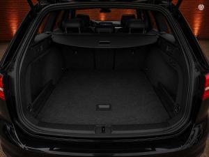 Melns Volkswagen Passat 2018 Marijampole, ar dzinēja tilpumu 1.97 L un nobraukumu 196 tūkst. km par 16577 €, foto 29 vietnē AUTOMOTO.COM.LV