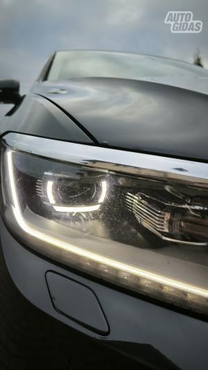 Melns Volkswagen Passat 2018 Klaipėda, ar dzinēja tilpumu 1.60 L un nobraukumu 210 tūkst. km par 10550 €, foto 19 vietnē AUTOMOTO.COM.LV