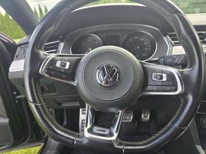 Melns Volkswagen Passat 2018 Viļņa, ar dzinēja tilpumu 1.97 L un nobraukumu 271 tūkst. km par 12000 €, foto 12 vietnē AUTOMOTO.COM.LV