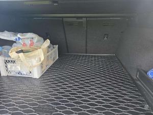 Melns Volkswagen Passat 2018 Viļņa, ar dzinēja tilpumu 1.97 L un nobraukumu 271 tūkst. km par 12000 €, foto 17 vietnē AUTOMOTO.COM.LV
