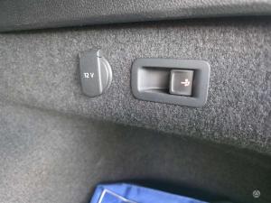 Melns Volkswagen Passat 2018 Viļņa, ar dzinēja tilpumu 1.97 L un nobraukumu 271 tūkst. km par 12000 €, foto 18 vietnē AUTOMOTO.COM.LV