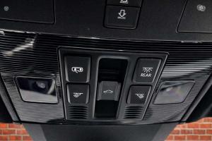 Black Volkswagen Passat 2018 in Marijampole, with an engine capacity of 1.97 L and mileage of 196 thousand km for 16577 €, photo 21 on AUTOMOTO.COM.LV