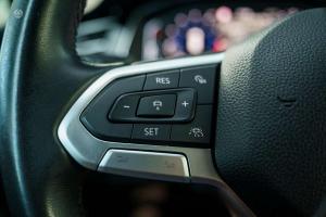 Melns Volkswagen Passat 2019 Viļņa, ar dzinēja tilpumu 1.50 L un nobraukumu 180 tūkst. km par 13500 €, foto 25 vietnē AUTOMOTO.COM.LV