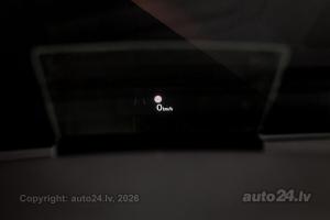 Черный Фольксваген Пассат 2019 в Пярну, объемом двигателя 1.40 л и пробегом 202 тыс. км за 16000 €, фото 31 на AUTOMOTO.COM.LV