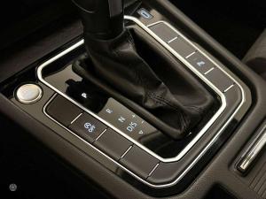 Melns Volkswagen Passat 2019 Marijampole, ar dzinēja tilpumu 1.97 L un nobraukumu 278 tūkst. km par 13999 €, foto 16 vietnē AUTOMOTO.COM.LV