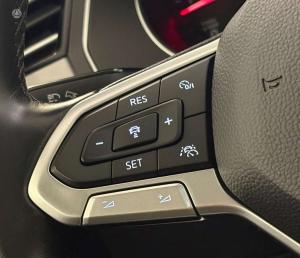 Melns Volkswagen Passat 2019 Marijampole, ar dzinēja tilpumu 1.97 L un nobraukumu 278 tūkst. km par 13500 €, foto 11 vietnē AUTOMOTO.COM.LV