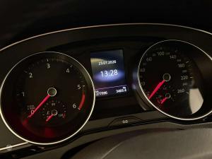 Melns Volkswagen Passat 2019 Marijampole, ar dzinēja tilpumu 1.97 L un nobraukumu 278 tūkst. km par 13500 €, foto 14 vietnē AUTOMOTO.COM.LV