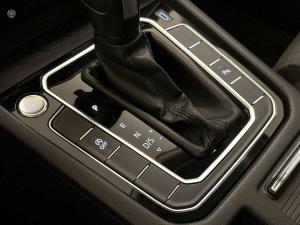 Melns Volkswagen Passat 2019 Marijampole, ar dzinēja tilpumu 1.97 L un nobraukumu 278 tūkst. km par 13500 €, foto 19 vietnē AUTOMOTO.COM.LV