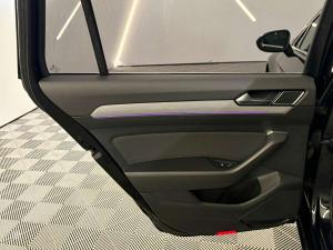 Melns Volkswagen Passat 2019 Marijampole, ar dzinēja tilpumu 1.97 L un nobraukumu 278 tūkst. km par 13500 €, foto 26 vietnē AUTOMOTO.COM.LV