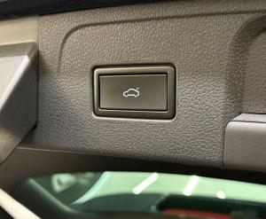 Melns Volkswagen Passat 2019 Marijampole, ar dzinēja tilpumu 1.60 L un nobraukumu 208 tūkst. km par 14750 €, foto 27 vietnē AUTOMOTO.COM.LV