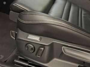 Melns Volkswagen Passat 2019 Marijampole, ar dzinēja tilpumu 1.60 L un nobraukumu 208 tūkst. km par 14750 €, foto 29 vietnē AUTOMOTO.COM.LV