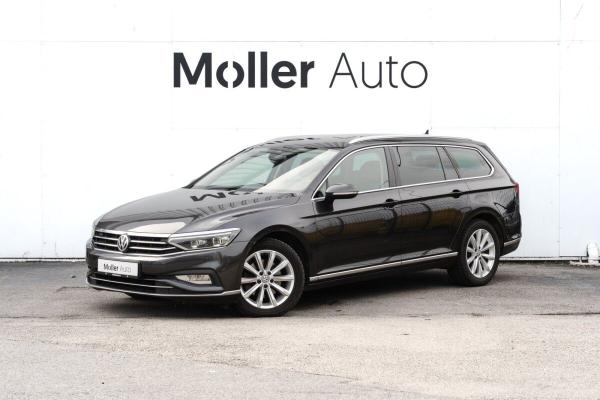Volkswagen Passat 2019 Rīga vietnē Melns Volkswagen Passat 2019 Rīga, ar dzinēja tilpumu 2.00 L un nobraukumu 221 tūkst. km par 13950 €, foto 1 vietnē AUTOMOTO.COM.LV