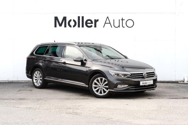 Volkswagen Passat 2019 Rīga vietnē Melns Volkswagen Passat 2019 Rīga, ar dzinēja tilpumu 2.00 L un nobraukumu 221 tūkst. km par 13950 €, foto 3 vietnē AUTOMOTO.COM.LV