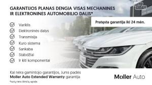 Melns Volkswagen Passat 2020 Viļņa, ar dzinēja tilpumu 1.50 L un nobraukumu 98 tūkst. km par 18750 €, foto 14 vietnē AUTOMOTO.COM.LV