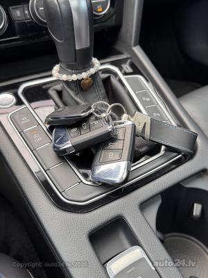 Melns Volkswagen Passat 2020 Viljandi, ar dzinēja tilpumu 2.00 L un nobraukumu 83 tūkst. km par 24990 €, foto 10 vietnē AUTOMOTO.COM.LV