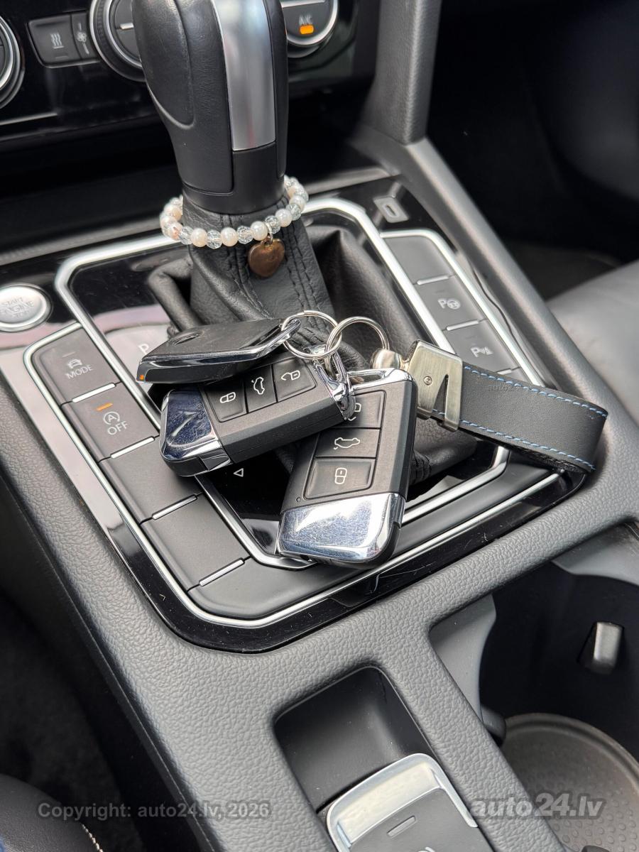 Melns Volkswagen Passat 2020 Viljandi, ar dzinēja tilpumu 2.00 L un nobraukumu 83 tūkst. km par 24990 €, foto 10 vietnē AUTOMOTO.COM.LV