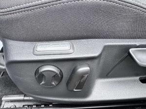 Melns Volkswagen Passat 2020 Viļņa, ar dzinēja tilpumu 1.60 L un nobraukumu 115 tūkst. km par 16950 €, foto 24 vietnē AUTOMOTO.COM.LV