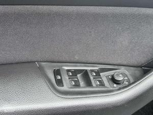 Melns Volkswagen Passat 2020 Viļņa, ar dzinēja tilpumu 1.60 L un nobraukumu 115 tūkst. km par 16950 €, foto 25 vietnē AUTOMOTO.COM.LV