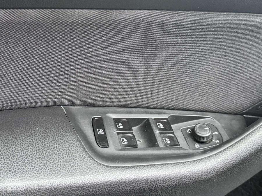 Melns Volkswagen Passat 2020 Viļņa, ar dzinēja tilpumu 1.60 L un nobraukumu 115 tūkst. km par 16950 €, foto 25 vietnē AUTOMOTO.COM.LV